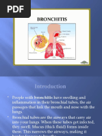 ARDS PPT Slideshare | PDF | Respiratory System | Clinical Medicine