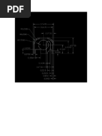 AR-15 Drop In Auto Sear Guide | PDF | Trigger (Firearms) | Components