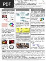 Schema Therapy Flash Card | PDF | Self-Improvement | Science & Mathematics