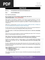 Employee Late Arrival Form | PDF