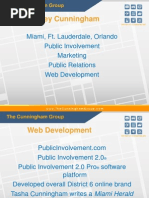 Strategic Political Campaign Plan Template | PDF | Political Campaigns ...