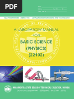 ICT Practical Guide for Beginners | PDF | Input/Output | Computer Hardware