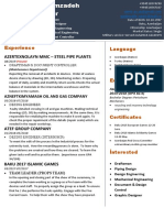 Test Bank for Cruel Mate the Alpha Shifter Collection Book 18 Sam ...