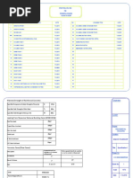 Torque-Tension Reference Guide | PDF | Screw | Cutting Tools