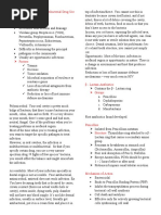 BVA Good Practice Guide To Handling Veterinary Waste in England and ...