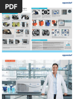 ISO-5208-2015 | PDF | Valve | International Organization For ...