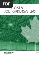 PSA Cast-In Plates - Technical Data Sheet | PDF | Precast Concrete ...