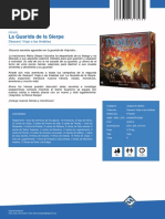 Alquimia en Minecraft cómo hacer pociones, todas las recetas e ...