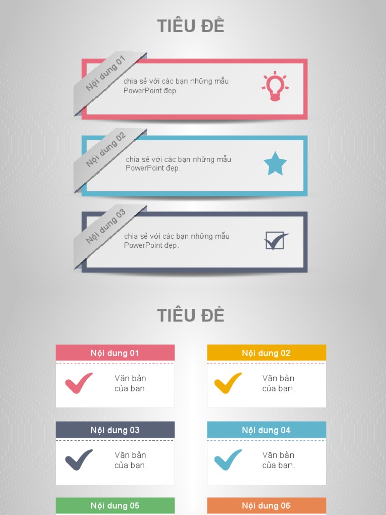 Slide PowerPoint Dep So 35 | PDF