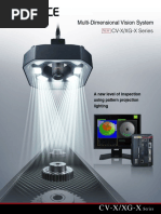 IM-7030T - Measurement Head - IM-7000 Series - KEYENCE America | PDF ...