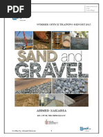 Sub-Grade, Sub-Base and Base Course Construction | PDF | Road Surface ...