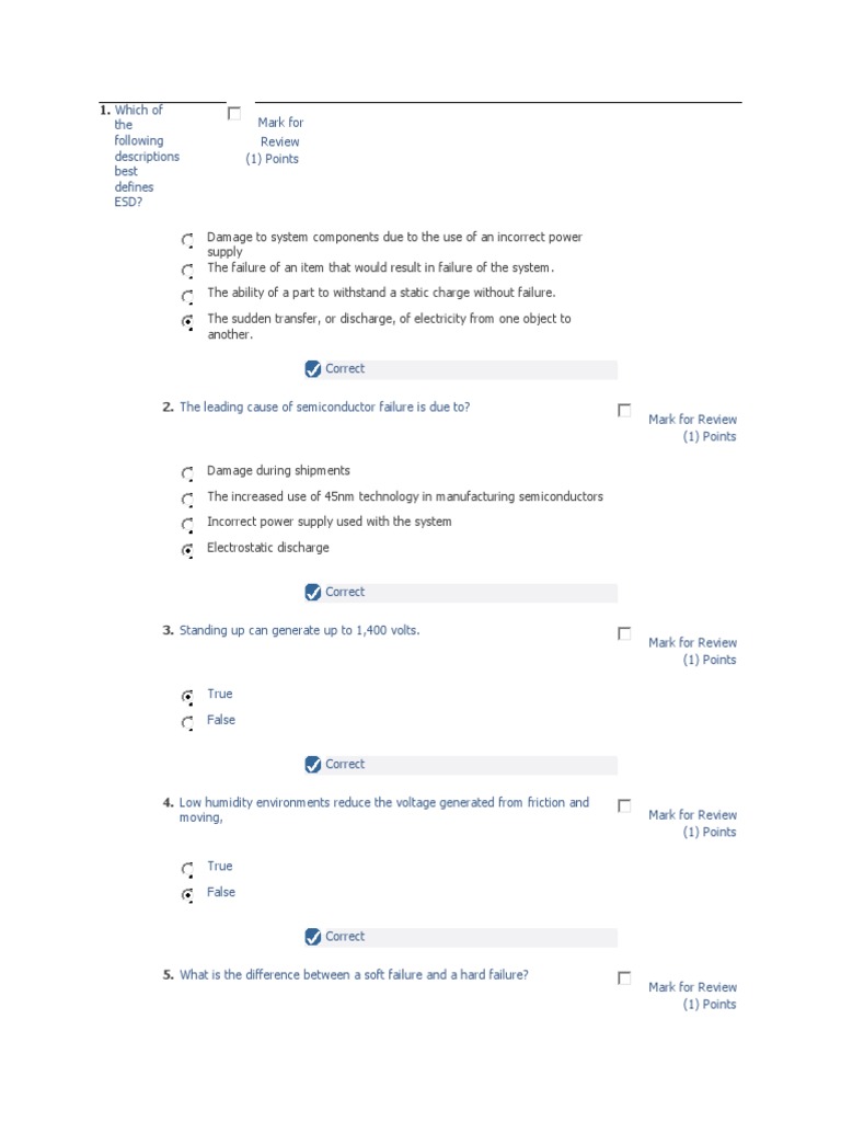 StorageTek SL150 Modular Tape Libraries Installation (IDO) Specialist ...