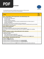 ILO Guidance For Risk Assessment | PDF | Occupational Safety And Health ...