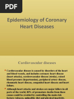 ACSM Risk Stratification Guide | PDF | Cardiovascular Diseases | High ...