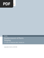 Cranex D User Guide | PDF | Exposure (Photography) | Graphical User ...