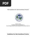 1 Issuance of Dangerous Drugs License S2 License For Medical ...