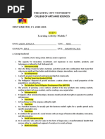 Sample Management Aspect - Feasibility Study | PDF | Partnership ...