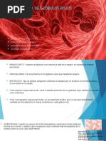 El Mago de Oz - Guion Teatro Infantil | PDF | Wizard Of Oz (Personaje ...