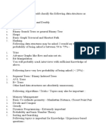 French Notes For Beginners | PDF | Grammatical Gender | Philology