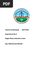 Phase Clearance - IEC 61936-Part 1 | PDF | Insulator (Electricity ...