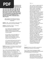 Cebu City Ordinance No | PDF | Commissioner | Tourism