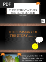 Tenali Raman | PDF | Poetry | Classics