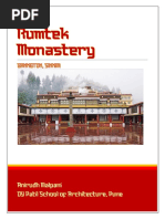 Rerukane Chandawimala Maha Nayaka Thero Books | PDF | Schools Of ...