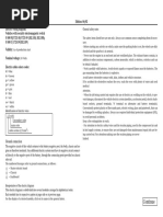 20 No Form | PDF | Semi Trailer Truck | Vehicles