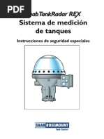 Función y uso de matachispas en autos | PDF | Ingenieria Eléctrica ...