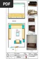 ASCE 7-10 - TablaC4-1 - Minimum Uniformly Distributed Live Loads | PDF ...