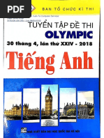 Otto Channel T NG H P NG Pháp T V NG Destination C1C2 | PDF