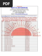 API Plans Flowserve | PDF | Pump | Valve