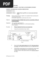 Table For RTD Pt100 (IEC 60751) : - 200 °C To 850 °C | PDF | Electrical ...
