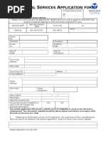 Certificate of Sponsorship Details: Tier and Category | PDF | Identity ...