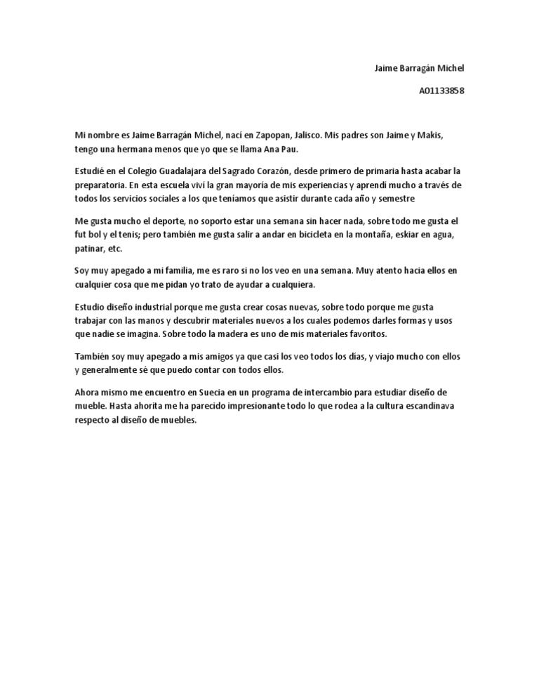 Experiencias Nuevas Con Mi Hermanastra Telegraph