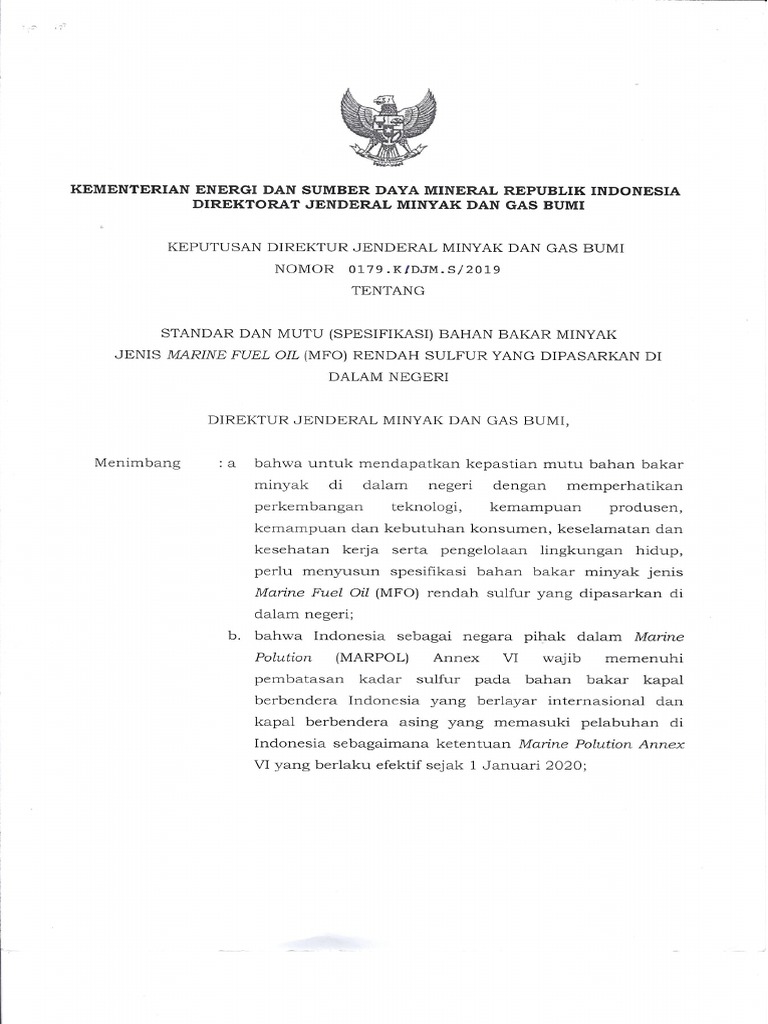 179 K-DJM S-2019 PDF | PDF