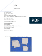 Httpss3.Us East 1.amazonaws - Comdocuments.scribd - Comdocs38qqrpx8jkbzaxtd - Pdfresponse ...