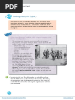 Geography (Nelson Key Geography - Foundations) | PDF