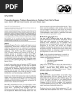 L3harris RF 7850m HH Multiband Networking Handheld Radio Datasheet Cs ...