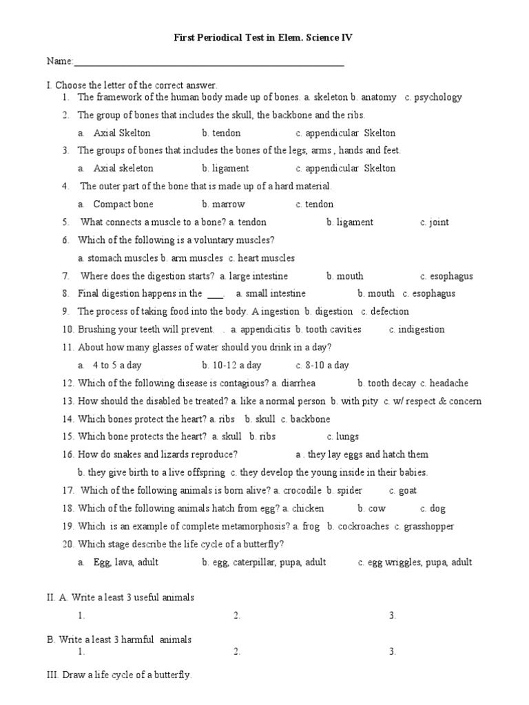 50 GRADING SHEET GRADE 5 MAPEH SheetGrade2
