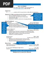 BCSS Course | PDF | Occupational Safety And Health | Safety