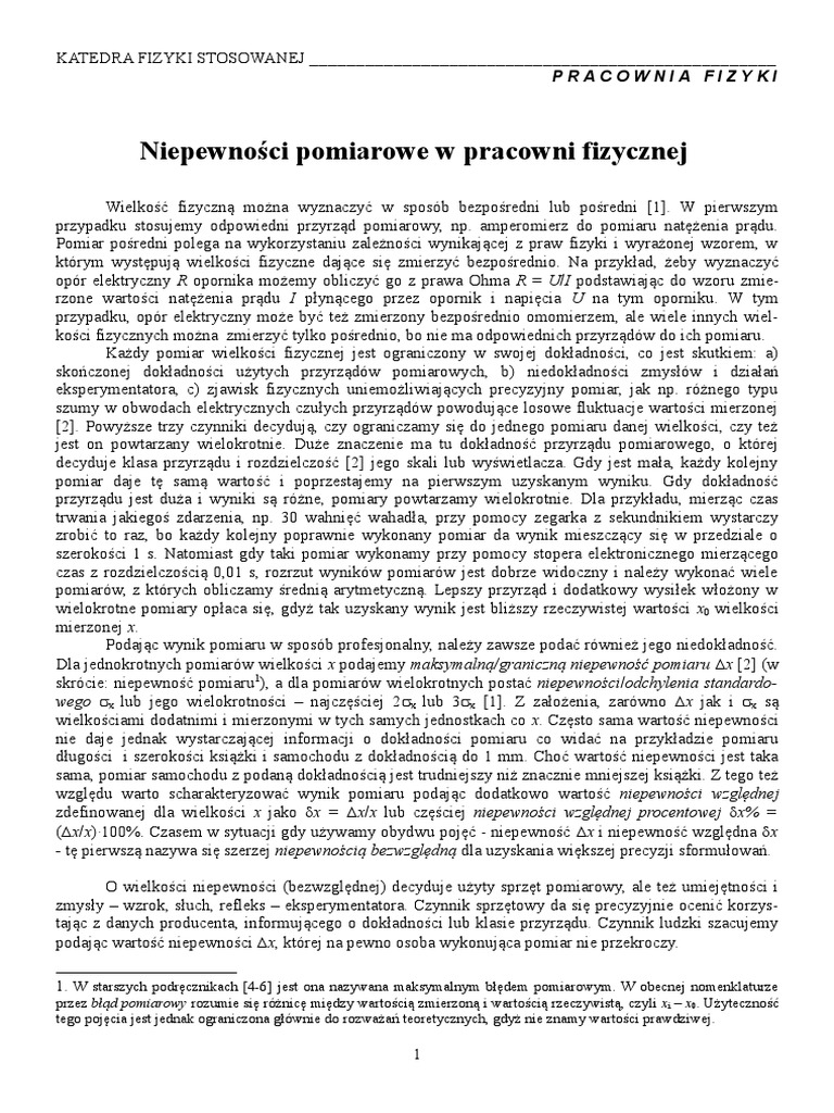 Niep Pom | PDF