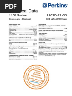 PacsCube Version 3 Contents | PDF | Icon (Computing) | Compact Disc