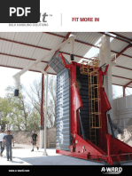 Diesel Pipeline Flushing and Purging Procedure | PDF | Pipeline ...
