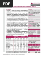 Usace Eng Form 4025-r | PDF | Specification (Technical Standard ...