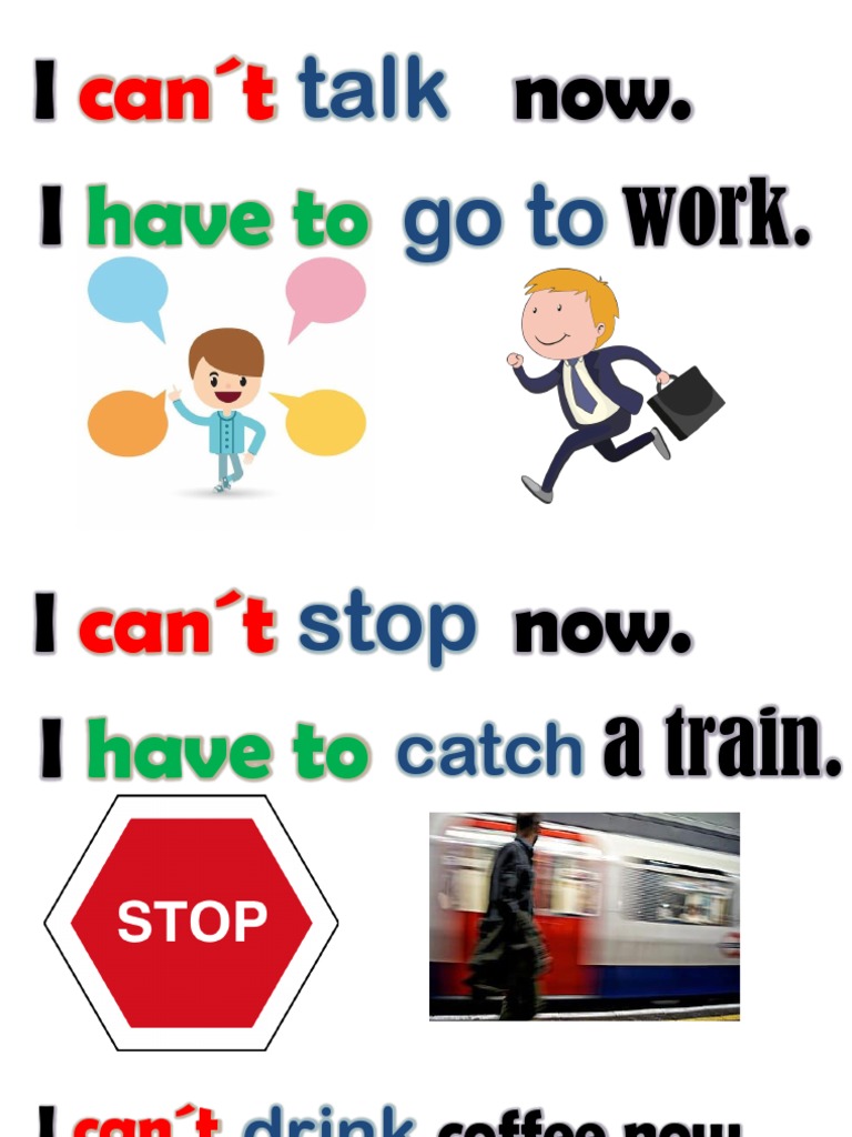 Can Flash Cards | PDF | Poetry