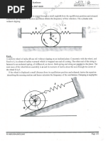 RDM 6 - 1 Flexion | PDF | Flexion (matériau) | Déformation d'un matériau