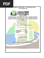 Significado y Códigos del PCN | PDF | Informática y tecnología de la ...