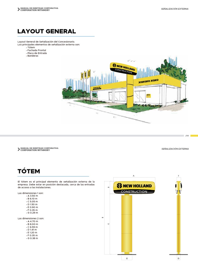 Totem PDF | PDF | Materiales | Química
