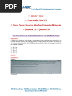 New Round-Up 4 - Answer Key PDF | PDF | Scribd | World Wide Web